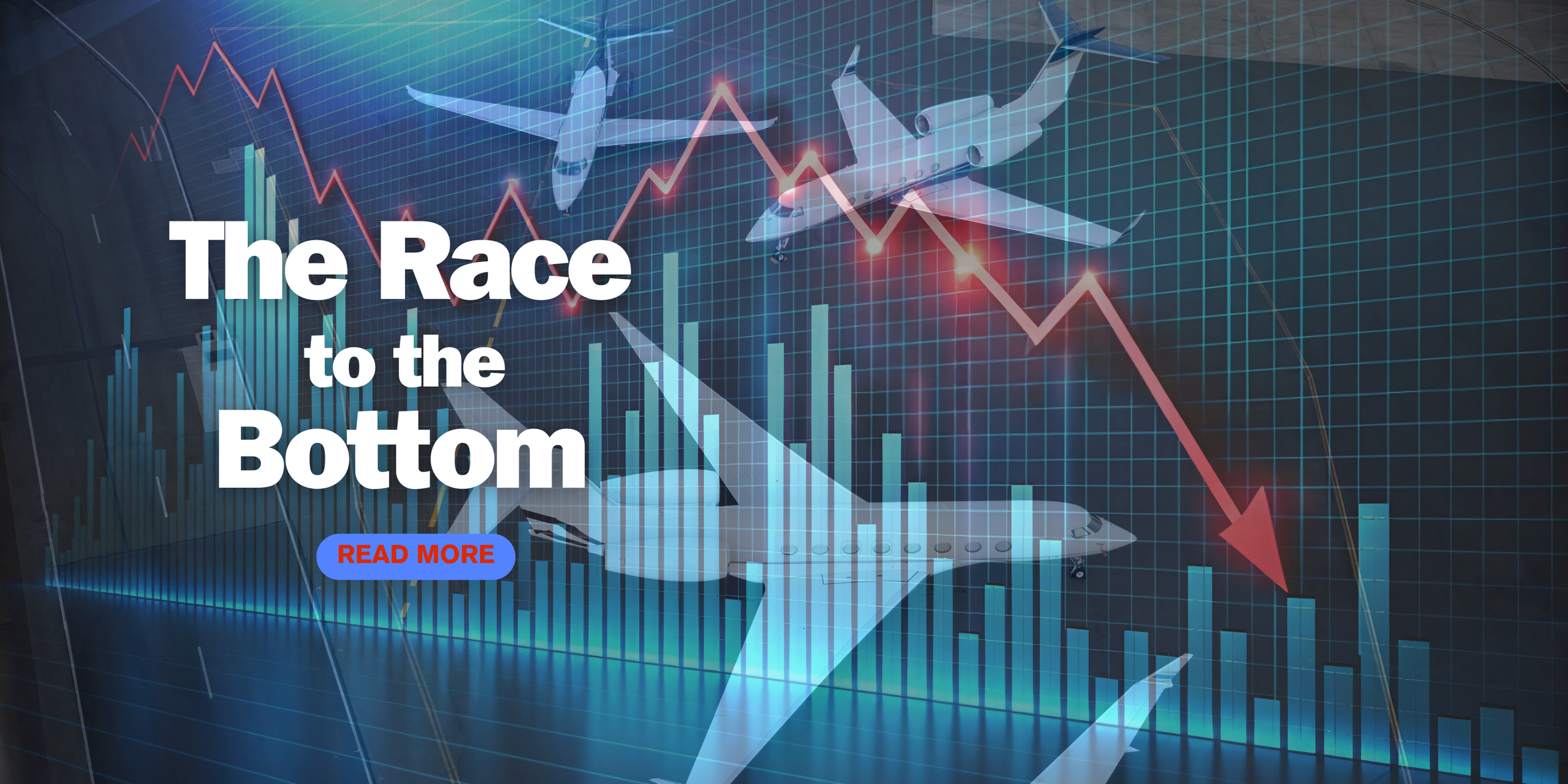 The Race to the Bottom